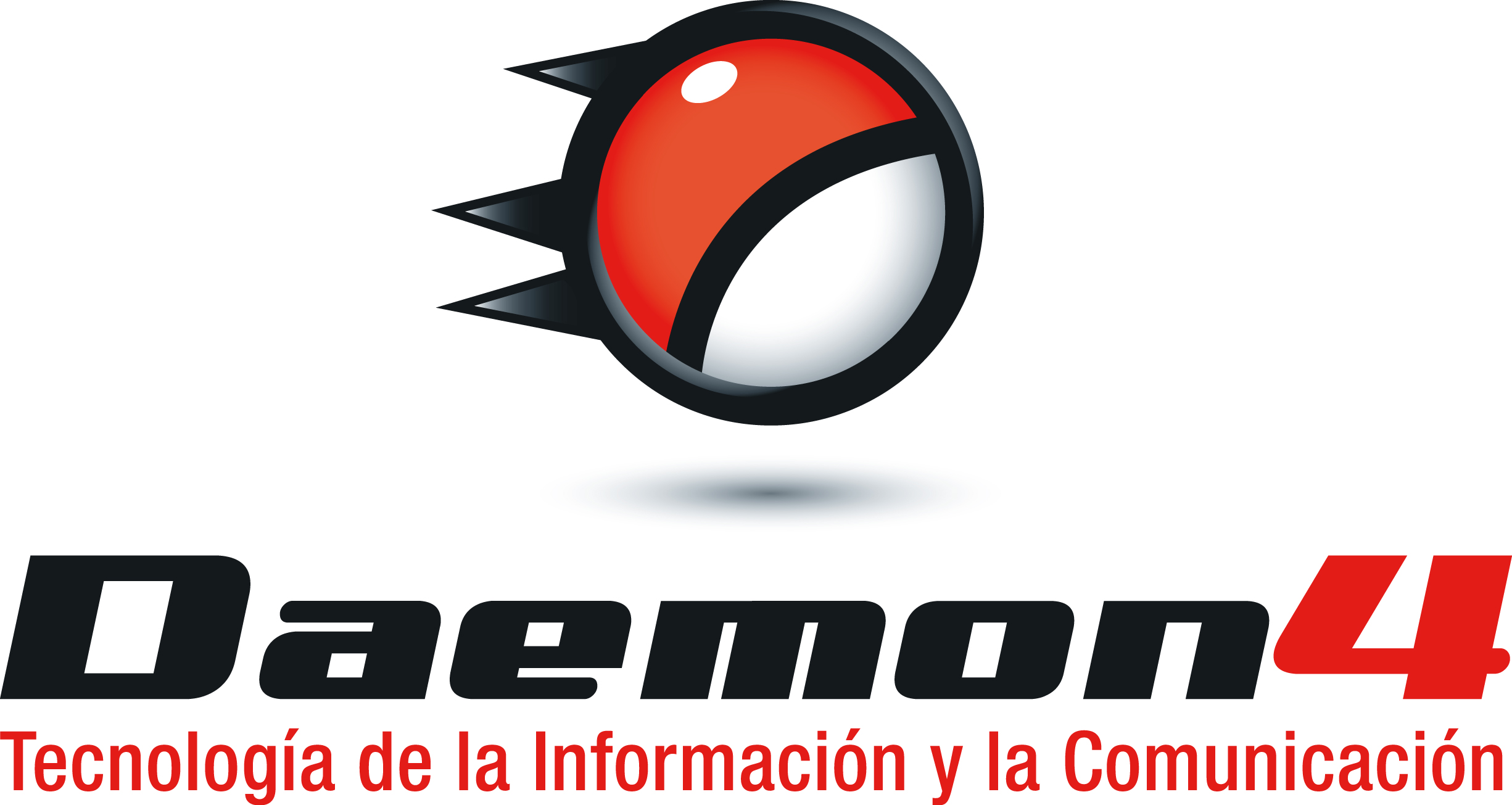 ENTREVISTA A JUAN FRANCÉS GARCÍA GERENTE DE DAEMON4 SLL. YECLA - Amusal