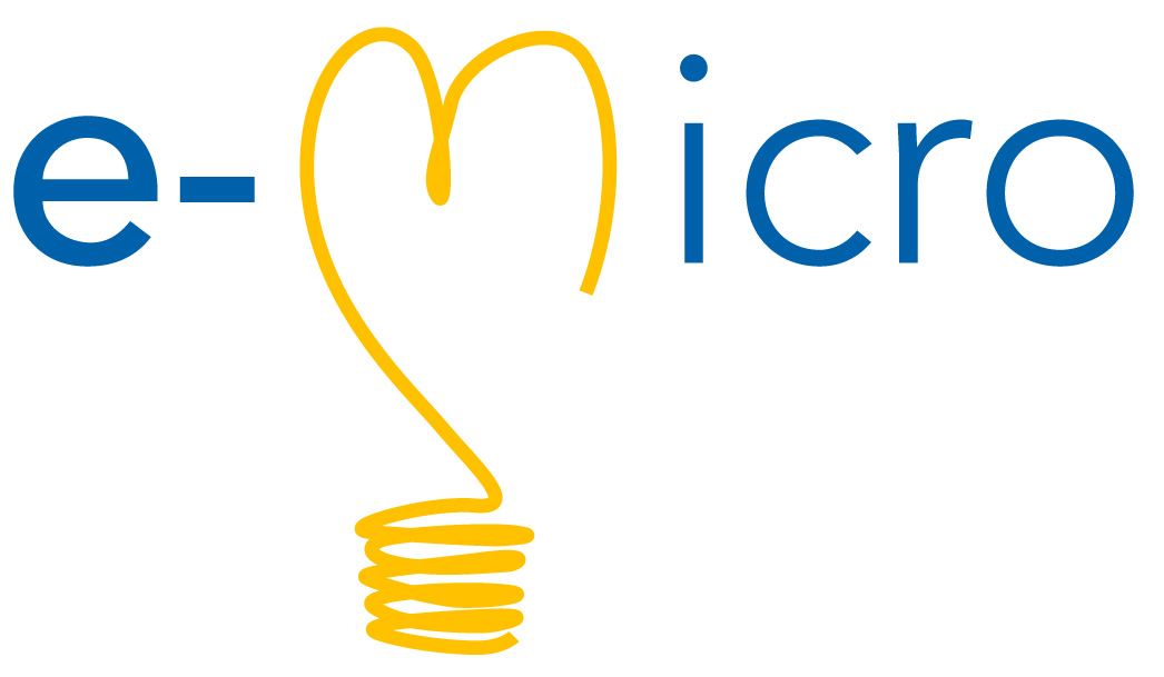 Amusal participa en el proyecto e-micro - Amusal