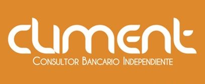 CLIMENT SERVICIOS FINANCIEROS SLL SE INCORPORA COMO SOCIO DE AMUSAL ...